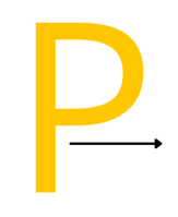 Preliminary Field Reconnaissance (PFR) – Pathways